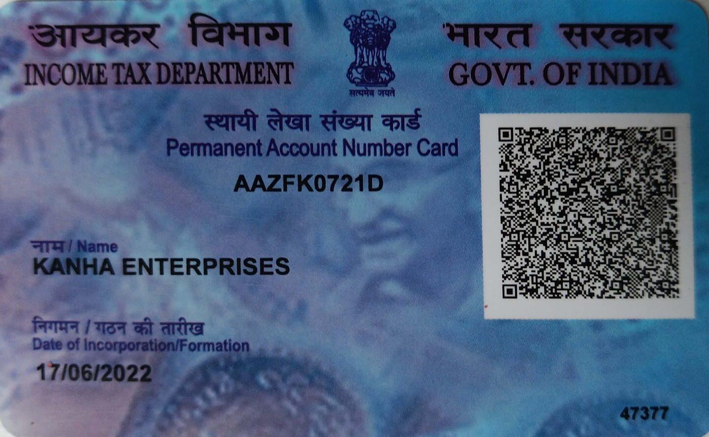 Legal - best network marketing company in lucknow