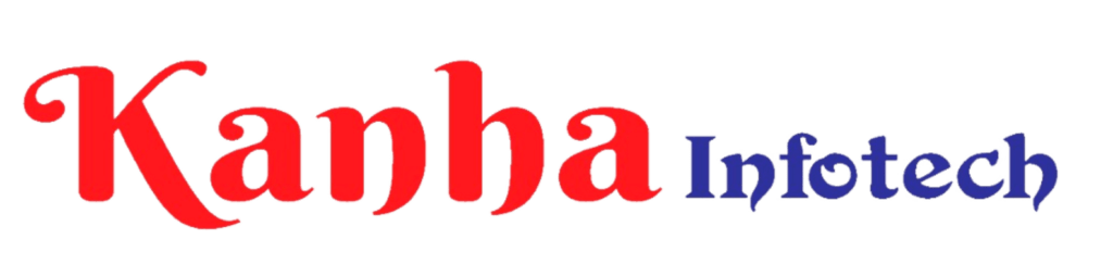 mrm group is the best network marketing company in lucknow